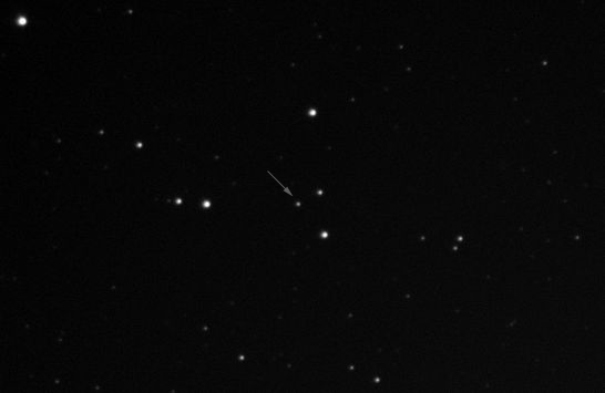 ObsPuey | 754 Malabar